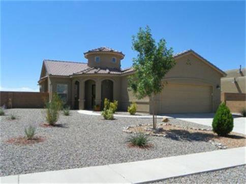 762 Loma Pinon Loop NE, Rio Rancho, NM 87144 US Albuquerque Home for ...